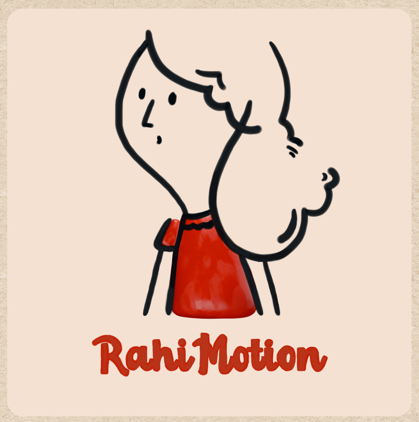 Rahil Shahbazi - Portfolio